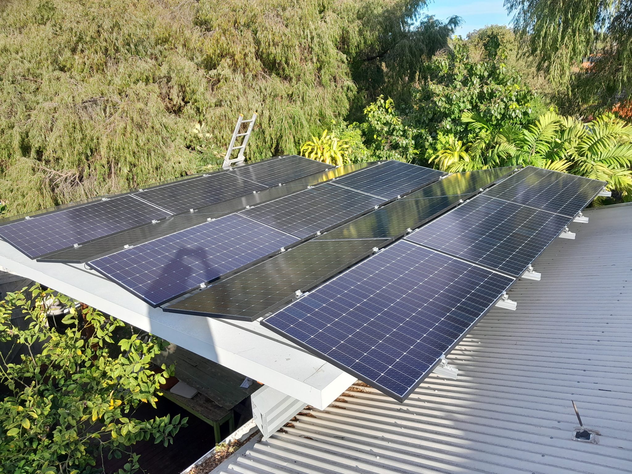 Best Solar Panels Perth | Solar System in Perth | Solar Power Perth