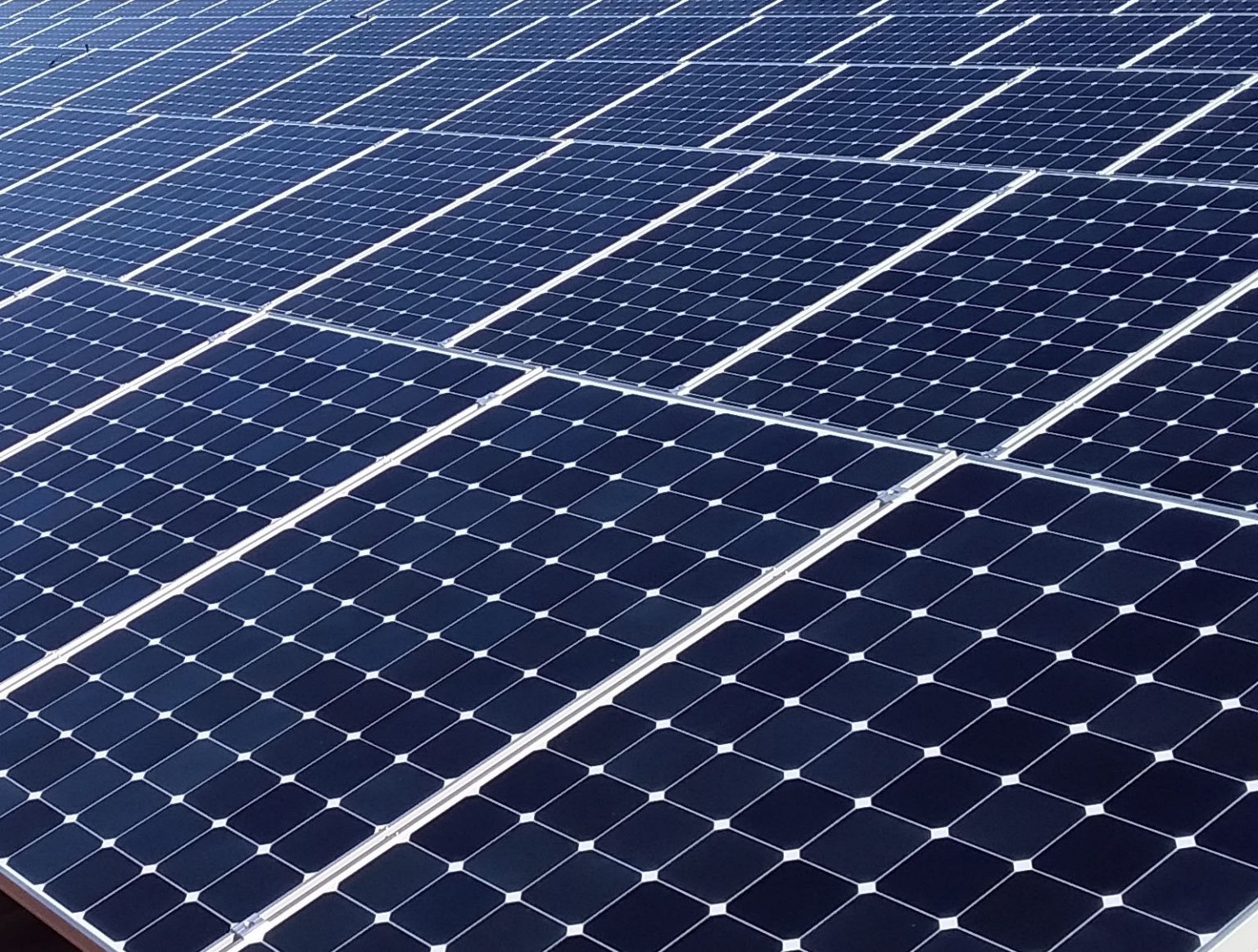 Best Solar Panels Perth | Solar System in Perth | Solar Power Perth